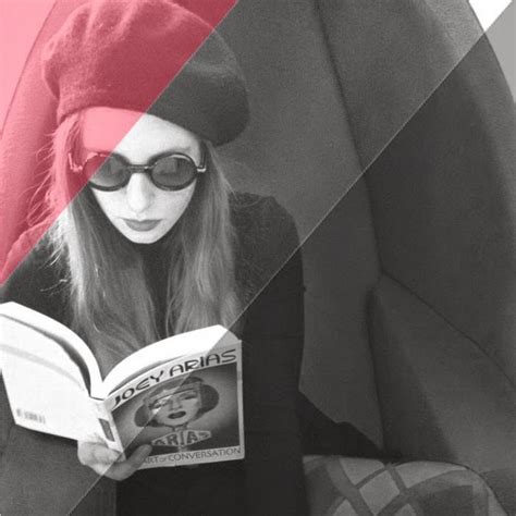 Crystalyn Hambleton Youtube