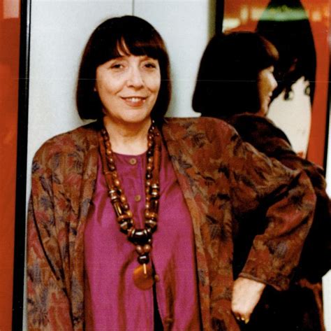 The Woman Who Brought Us Hot Pants And High Fashion Animal Sweaters