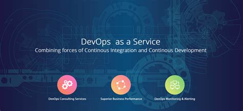 DevOps Digital Transformation Mobile Programming LLC