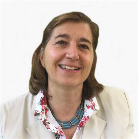 Maria Gonzalez Managing Director Phd Discovery Biology Research Profile