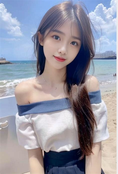 免费源码 精品源码资源网 网站源码小程序源码公众号模块app源码