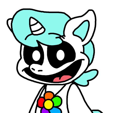 Craftycorn By Ultra Shounen Kai Z On Deviantart
