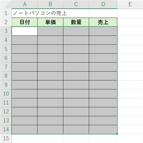 エクセルで間違えて上書き保存してしまった場合｜office Hack