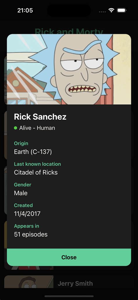 Making Api Calls With Axios In React Native A Complete Guide React Native Space