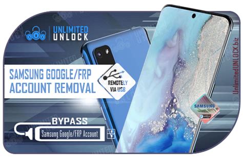 Unlimited Unlock Cell Phone Unlock Codes Cell Phone Unlocking