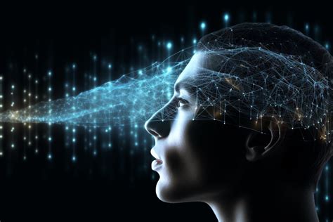 Ai Turns Brain Waves Into Spoken Words Neuroscience News