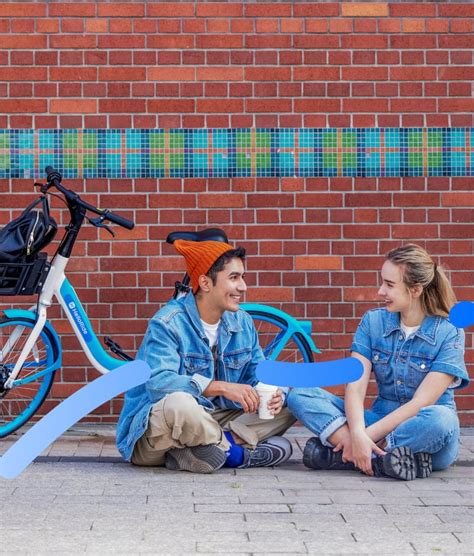 Insurance Hello Bike