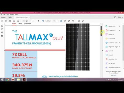 فیلم آموزشی طراحی اتوکد سه بعدی چیدمان پنل خورشیدی Autocad 3d آموزش