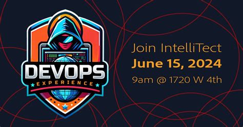 intellitect on linkedin devops platformengineering devex github