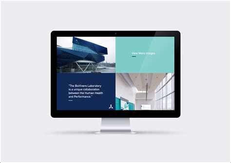 UX Design On Behance