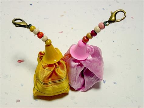 Vaginal Weights Kit 2FITNESS Mature Etsy