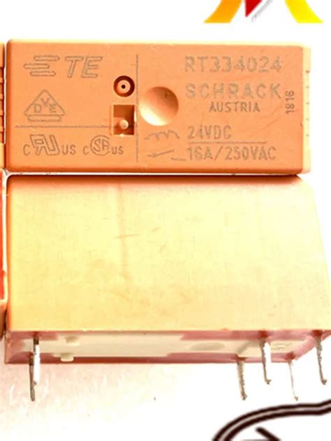 5-PCS-24V-Relay-RT334024-24VDC-16A.jpg