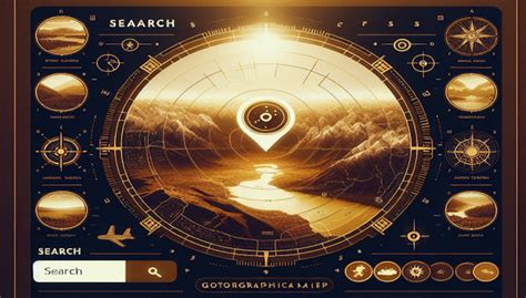 Elasticsearch Labs Blog — Elastic Search Labs