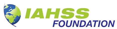 Iahss Foundation Releases Findings From Us Healthcare Crime Survey