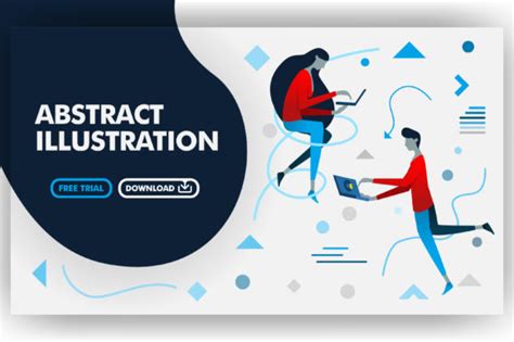 Formulas In Coding And Programming Graphic By Setiawanarief111