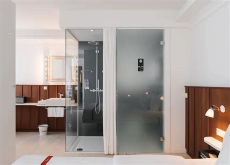 Rooms Ruby Sofie In Vienna Ruby Hotels