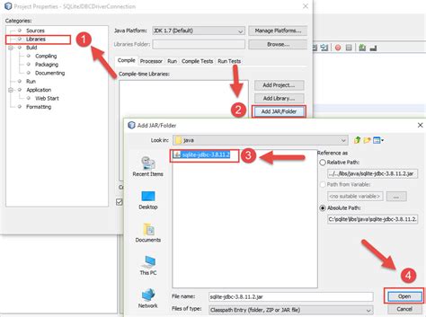 Blog Archives Freedeluxe