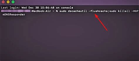 How To Solve Server Error Bad Request On Elementor