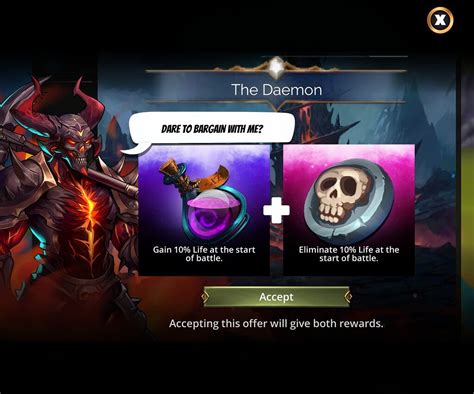 [not a bug] the devil should be smarter than this bug reports gems