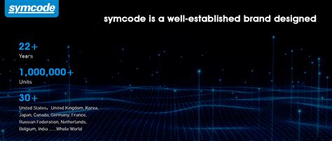 Scanner De Codes Barres Mains Libres 2d Qr Scanner De Détection Automatique Omnidirectionnel