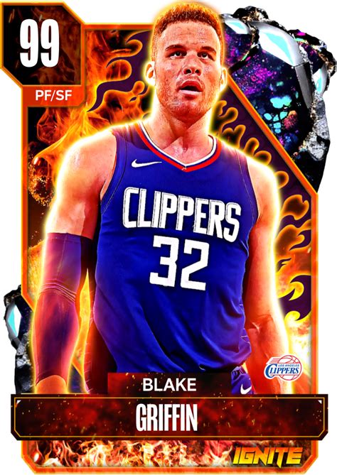 NBA 2K24 | 2KDB Custom Lineup (NBA 2K24 All-Time Los Angeles Clippers)