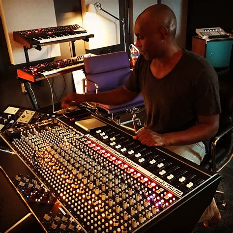 THE BOX API Automated Processes Inc