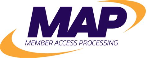 Member Access Processing Cues