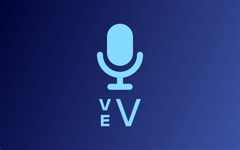vev on linkedin how vev is shaping the future of digital publishing