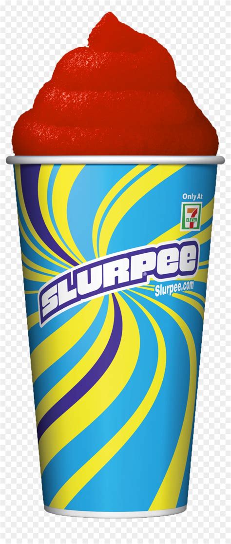Slurpee Cup Clip Art