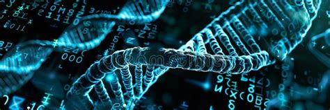 Based Algorithm Stock Illustrations 389 Based Algorithm Stock Illustrations Vectors And Clipart