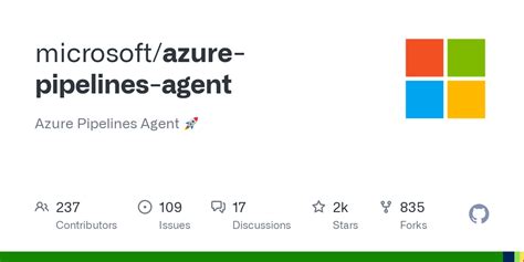 Azure Pipelines Agent Src Agent Sdk Agent Sdk Csproj At Master Microsoft Azure Pipelines Agent