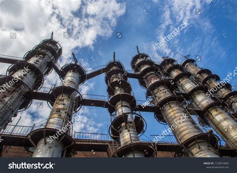 Rectifying Apparatus At Carroll Zabala Blog Rectifying Apparatus At Carroll Zabala Blog