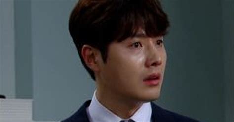 수지맞은 우리 함은정·백성현 숙직실 동침…신정윤 포착→미묘한 삼각관계