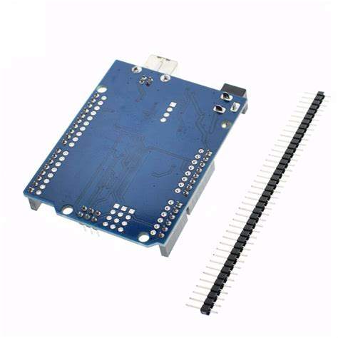 arduino uno r3 smd atmega328p com cabo usb bit maker arduinos