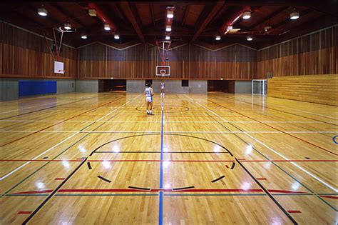 Sports Center Rohnert Park At Louise Rizo Blog
