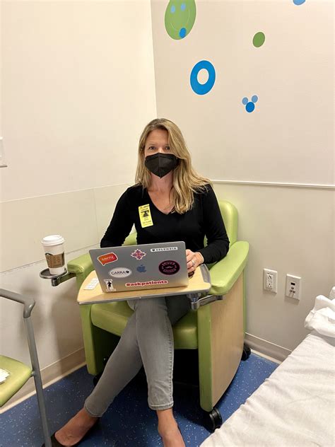 Rare Disease Scleroderma Patients Rising Stories