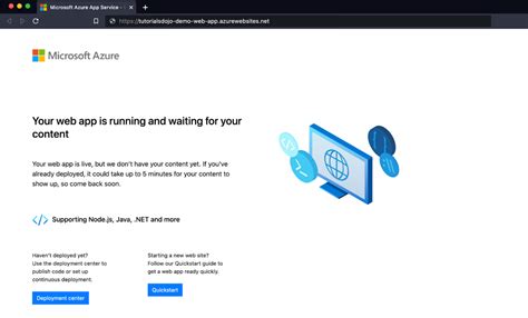 Automate Resources In Azure Using ARM Templates