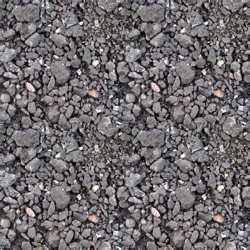 Make Seamless Texture Online IMG Online