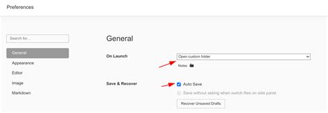用mkdocs从markdown生成blog Pegas Notes
