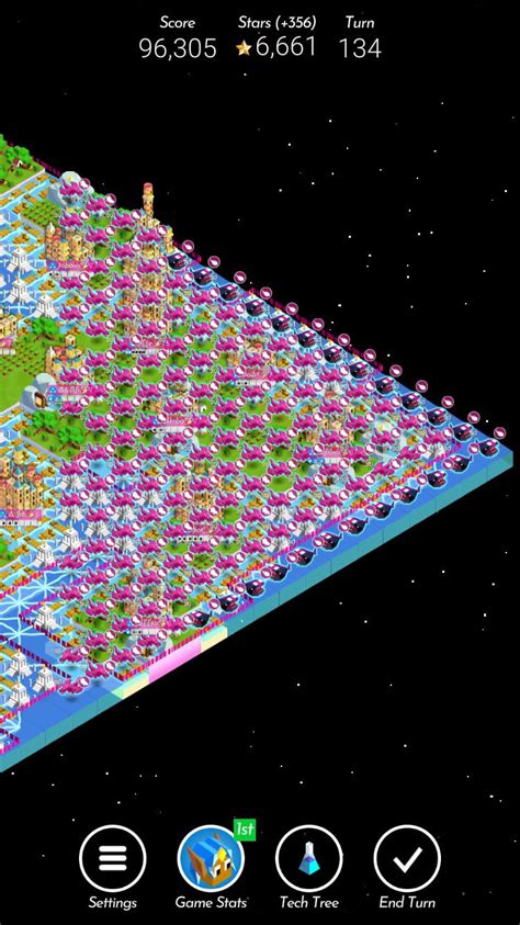 Nice Argument Unfortunately Rpolytopia