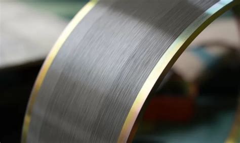 3 Types Of Multi Wire Cutting Machines You Need To Know