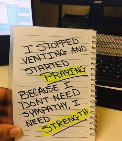 Srinath Perera Posted On Linkedin