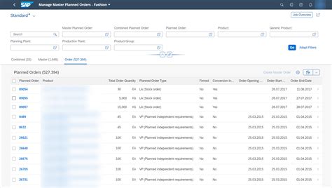 sap s 4hana cloud private edition and sap s 4han sap community
