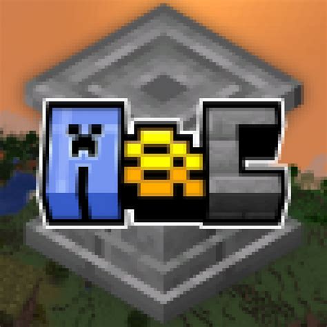 Architectury Carpentry Minecraft Mod
