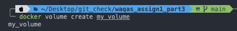 GitHub Mwaqaskh Waqas Assign Part