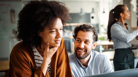 Why Software Engineers Are Paid More Than A Lakh Per Month How To