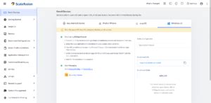 How To Deploy Win Applications In Windows Managed Devices With Scalefusion Scalefusion Blog