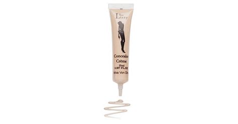 Thin Lizzy Concealer Creme Hoola Questions Au