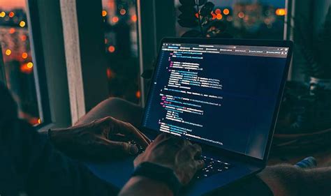 TechPro Education A Quick Tour Of Java Data Types