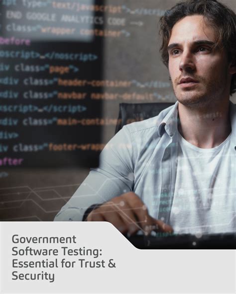 Qa Insights And News Software Testing Blogs By Q Pros